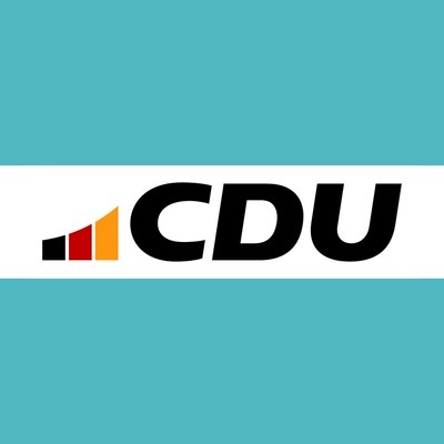 CDU Bochum